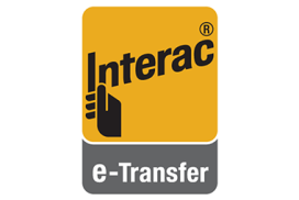 Interac e-Transfer is a Canadian funds transfer service between ...