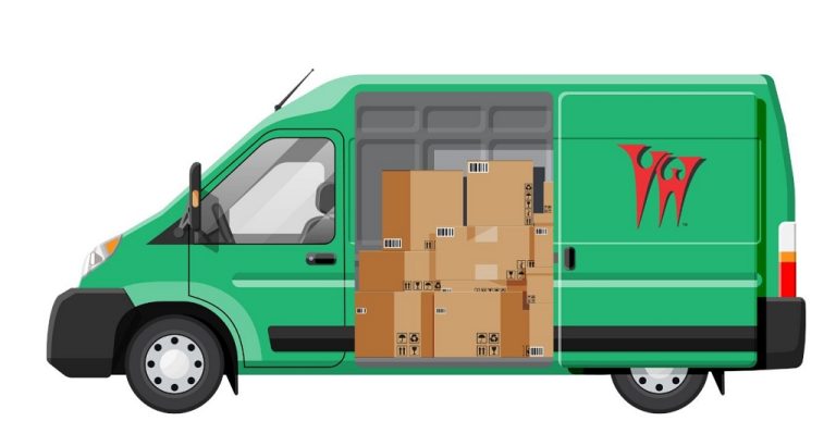 All Couriers are Not the same!